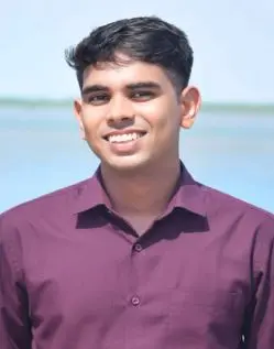 পানছড়িতে আর শোনা যায় না চেনা ডাক, হারিয়ে যাচ্ছে কাক?