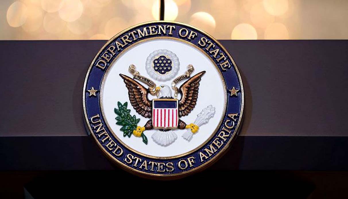 বাংলাদেশে মার্কিন ভিসানীতির প্রয়োগ শুরু